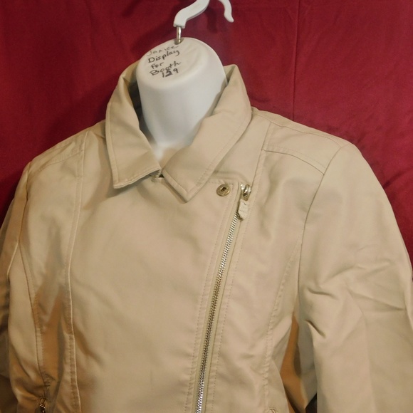 ZSHOW | Jackets & Coats | Womens Jacket | Poshmark